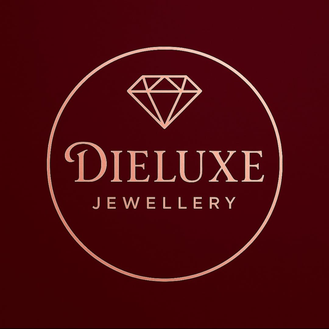 Dieluxe Jewellery - Shop de mooiste sieraden online